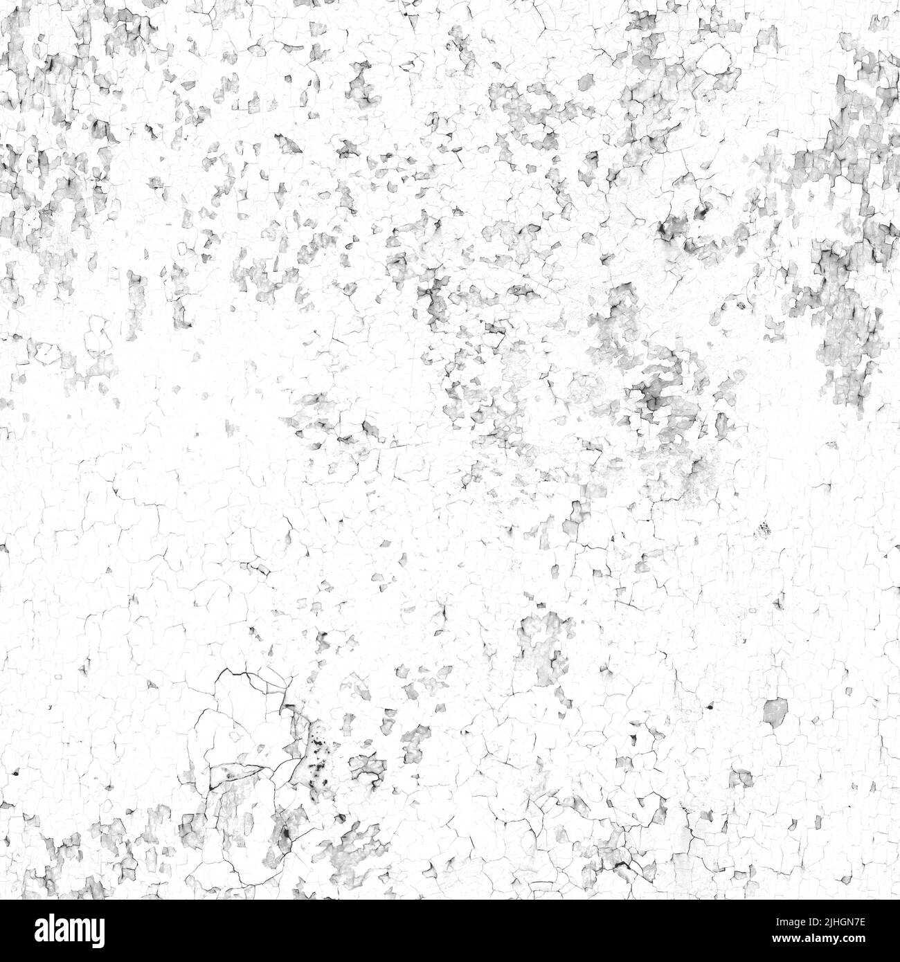 Ambient Occlusion map Texture Dirty wall with broken cement plaster, AO ...