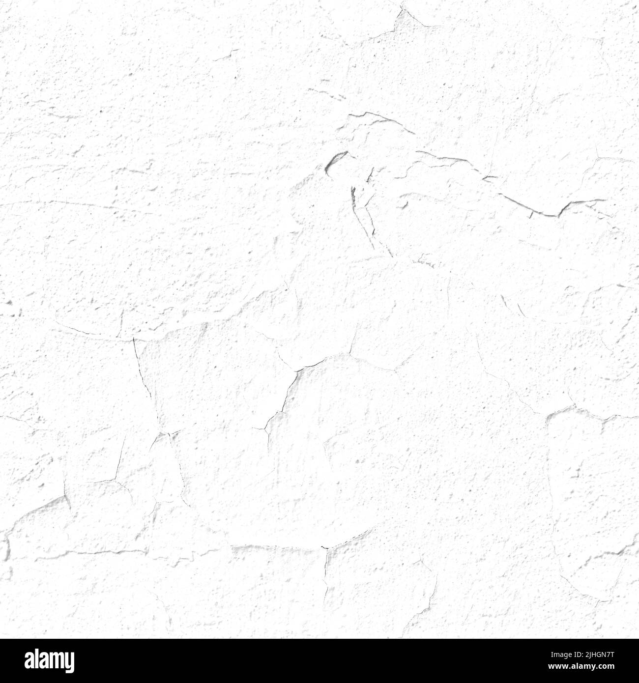 Ambient Occlusion map Texture Dirty wall with broken cement plaster, AO ...
