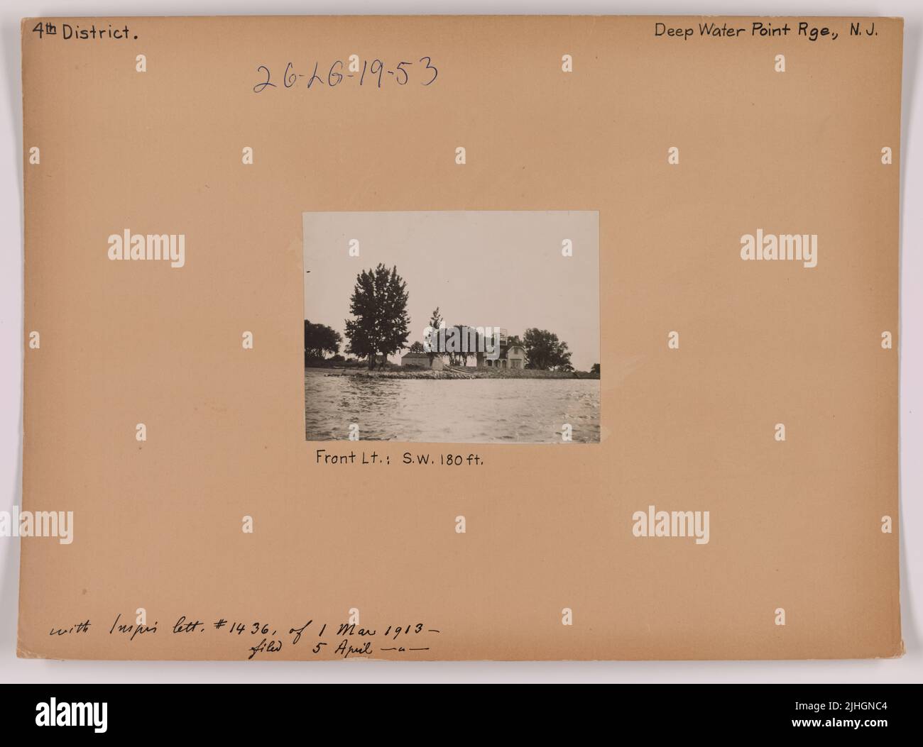 180 ft hi-res stock photography and images - Alamy