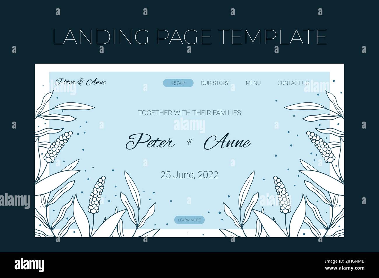 Landing card hi-res stock photography and images - Alamy