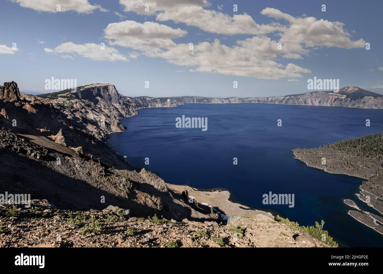 Lakeview oregon hi-res stock photography and images - Alamy