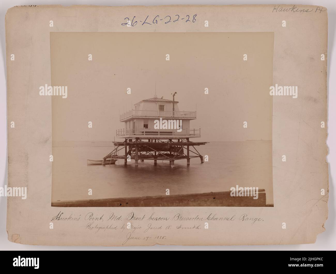 Brewerton hi-res stock photography and images - Alamy