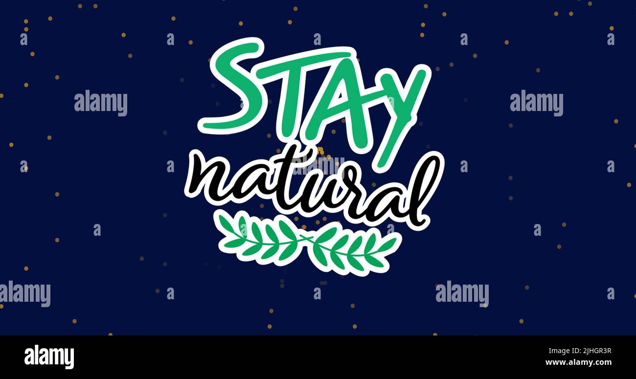 Natural world image hi-res stock photography and images - Alamy