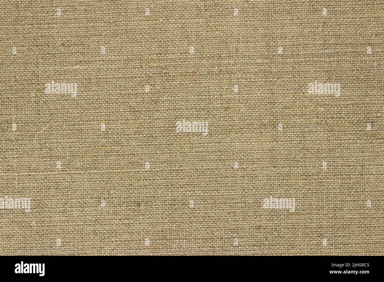 Burlap pattern hi-res stock photography and images - Alamy