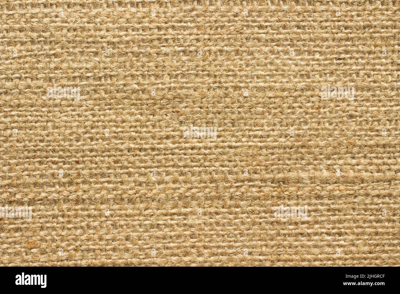 Burlap pattern hi-res stock photography and images - Alamy