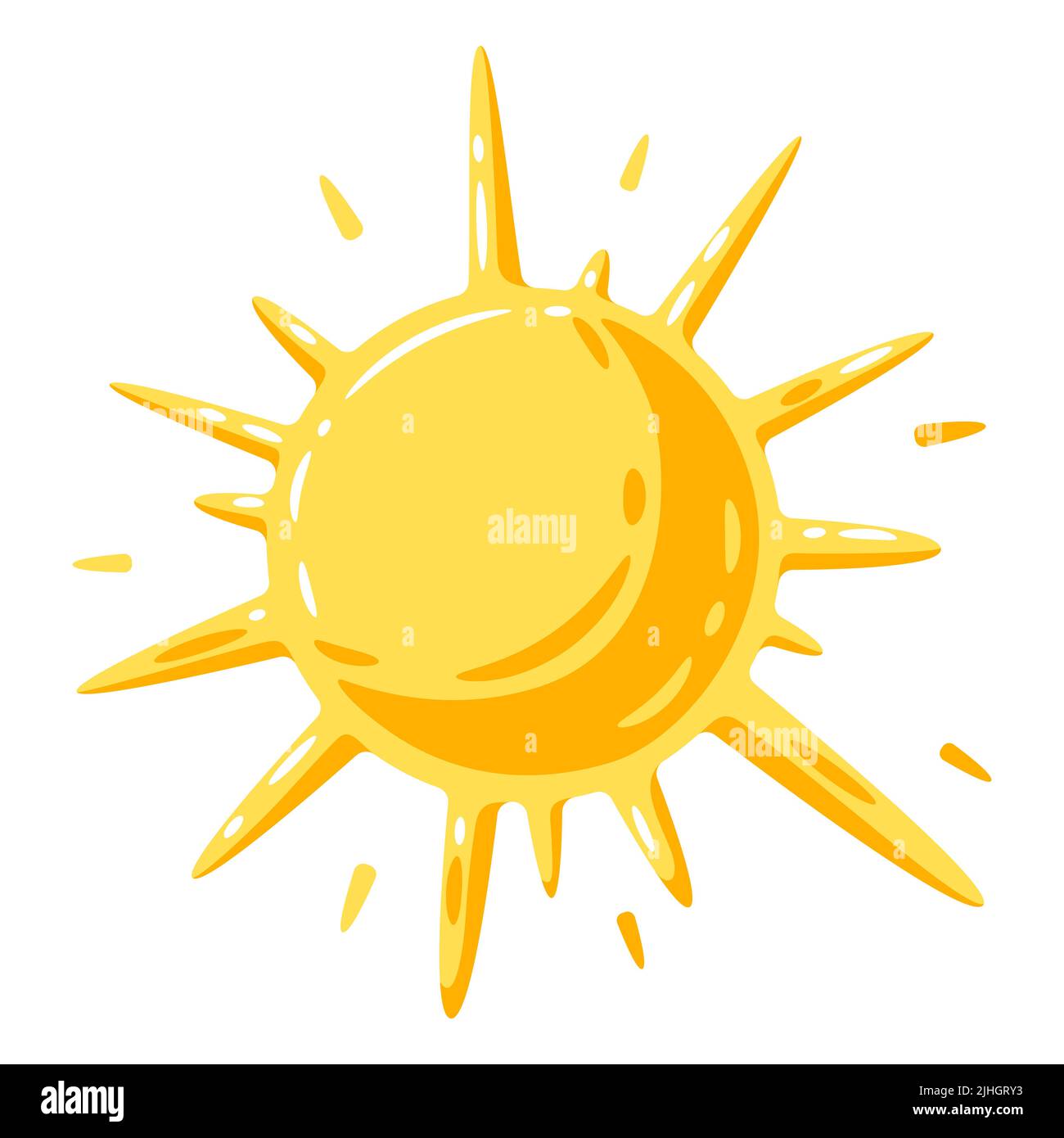 Cute daylight Cut Out Stock Images & Pictures - Alamy