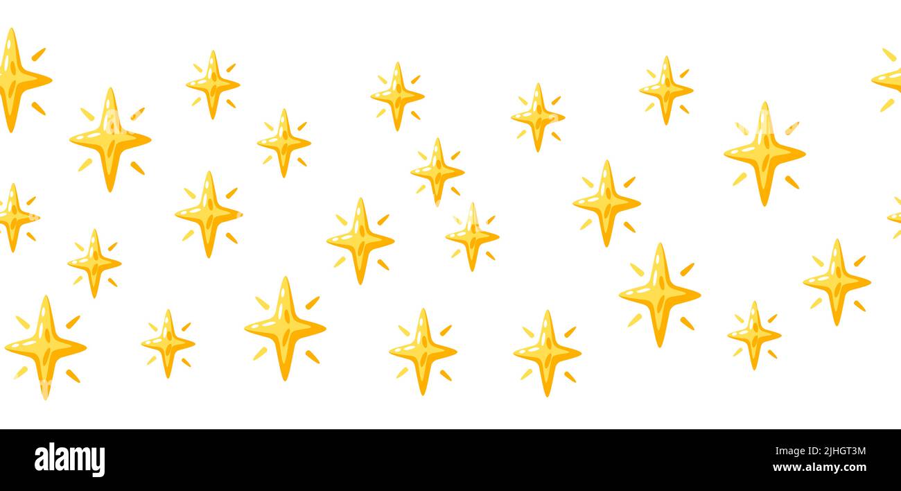 Stars cartoon Stock Vector Images - Alamy