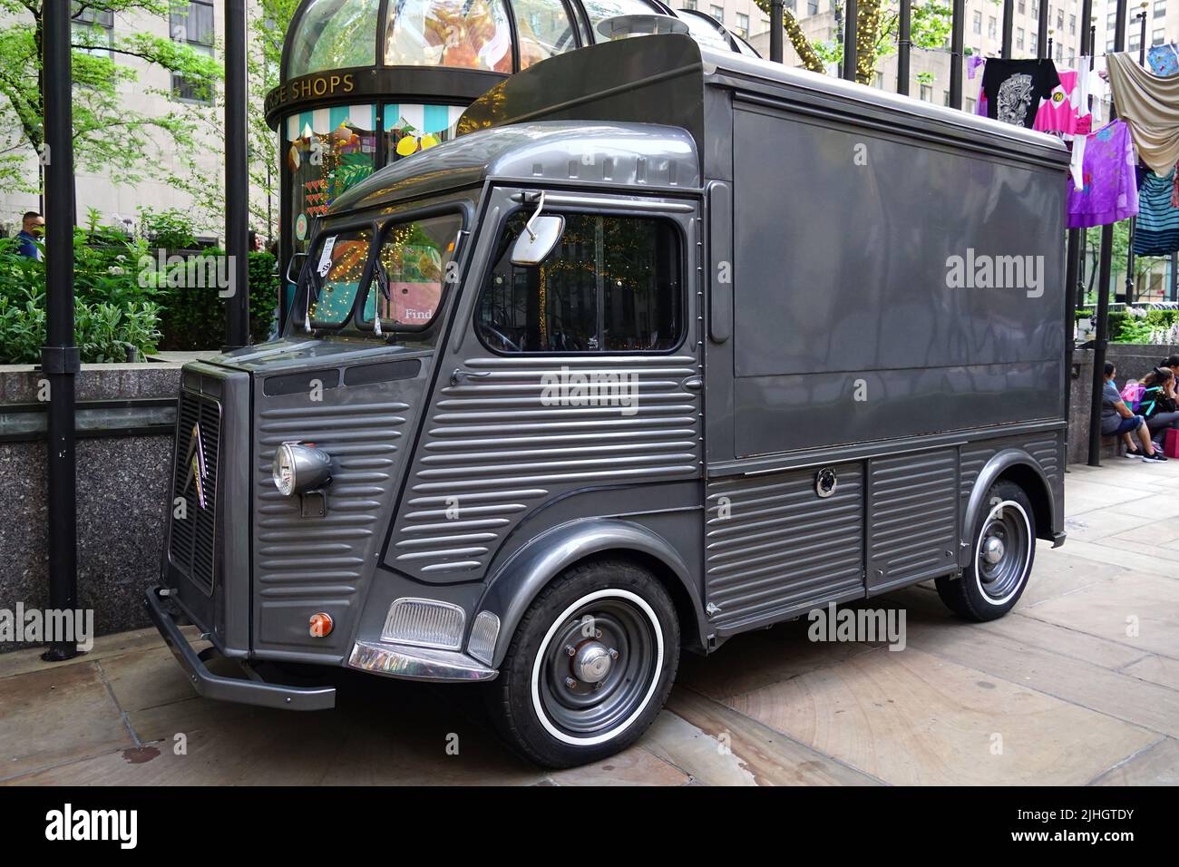 Veteran bus hi-res stock photography and images - Alamy