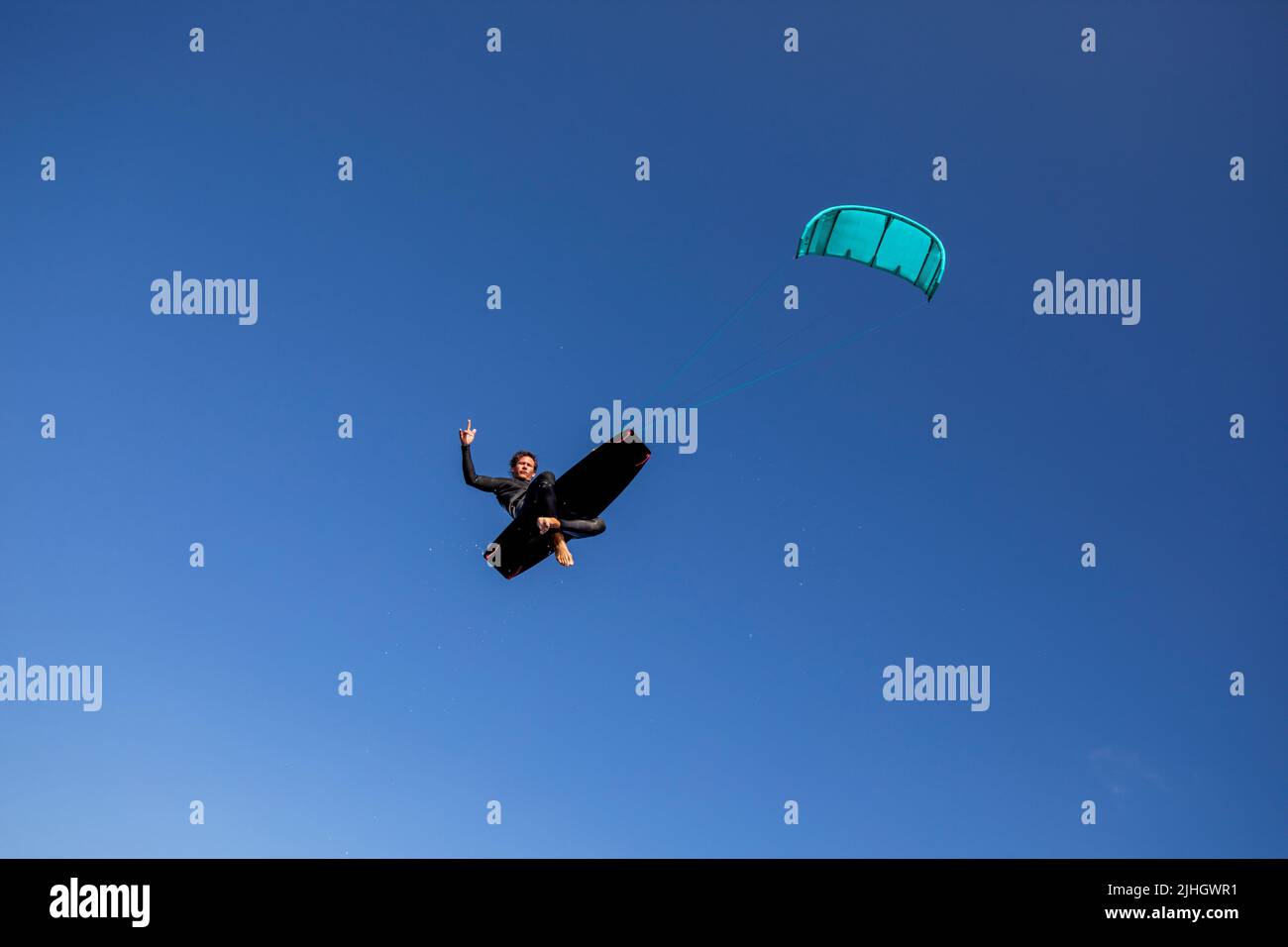 Olympic loop hi-res stock photography and images - Alamy