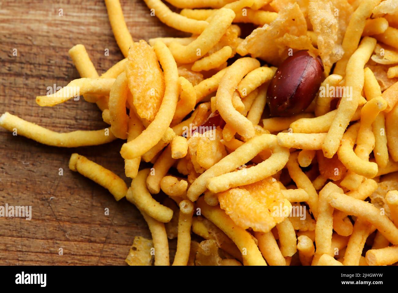 Slangetjies hi-res stock photography and images - Alamy