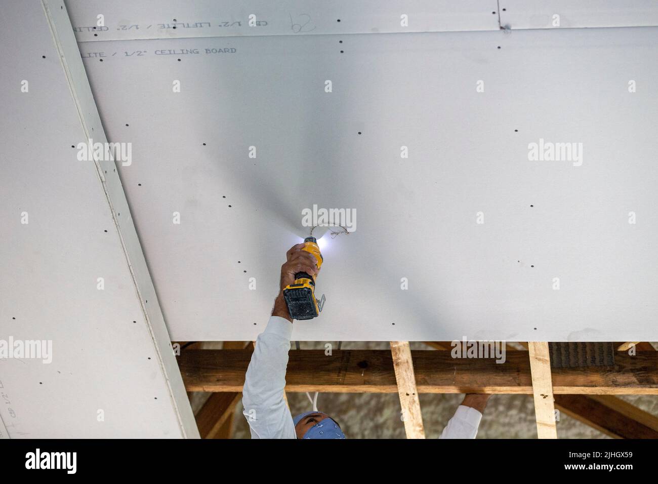 Fastenred hi-res stock photography and images - Alamy