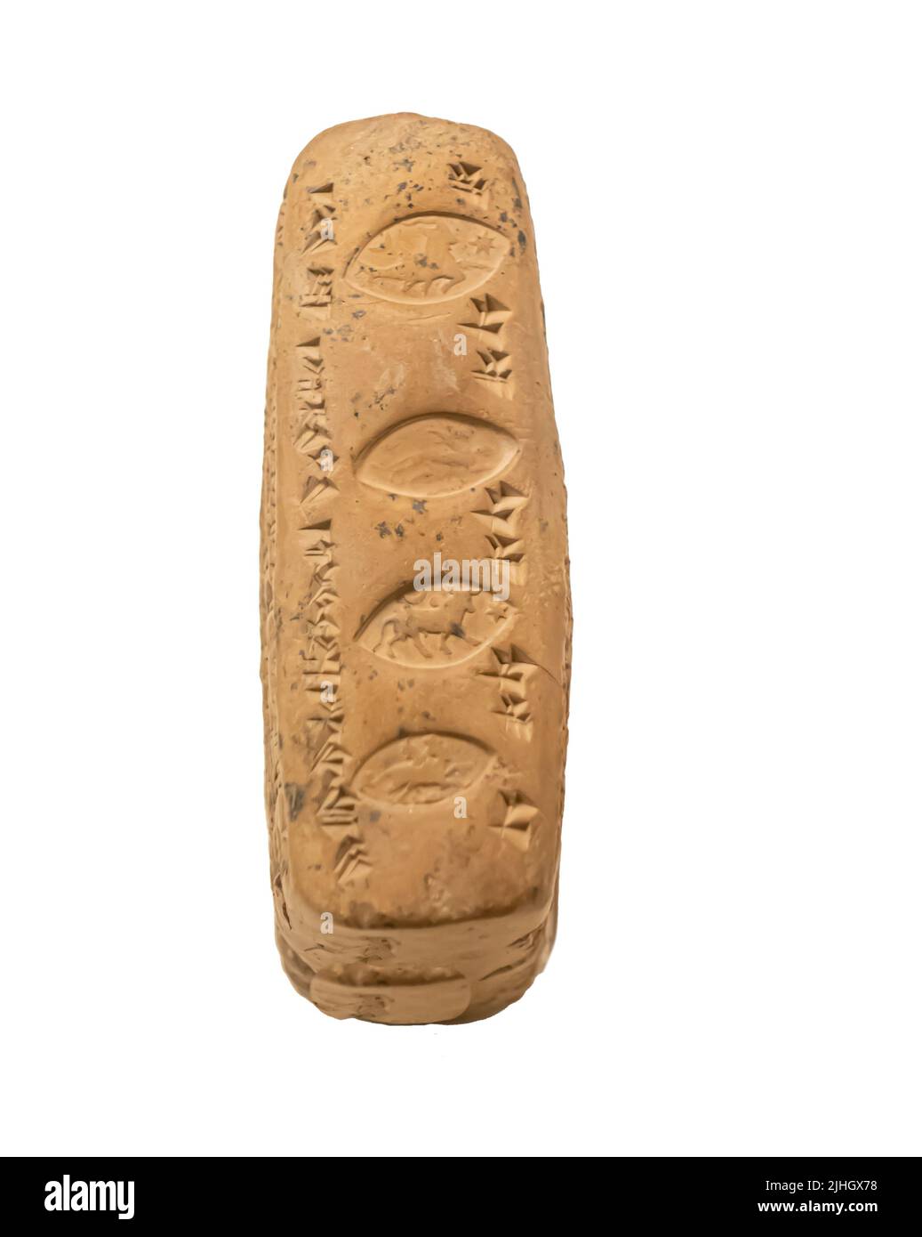 Official seals Cut Out Stock Images & Pictures - Alamy