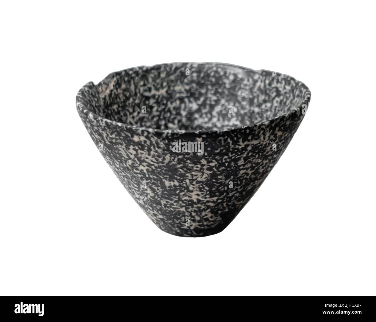 Sumer b hi-res stock photography and images - Alamy