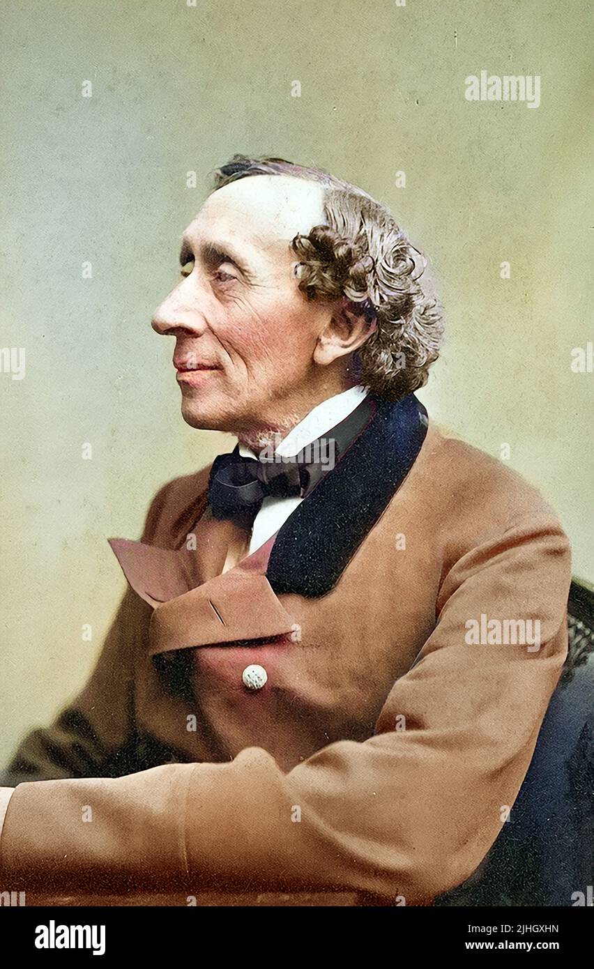 Novela de charles dickens hi-res stock photography and images - Alamy