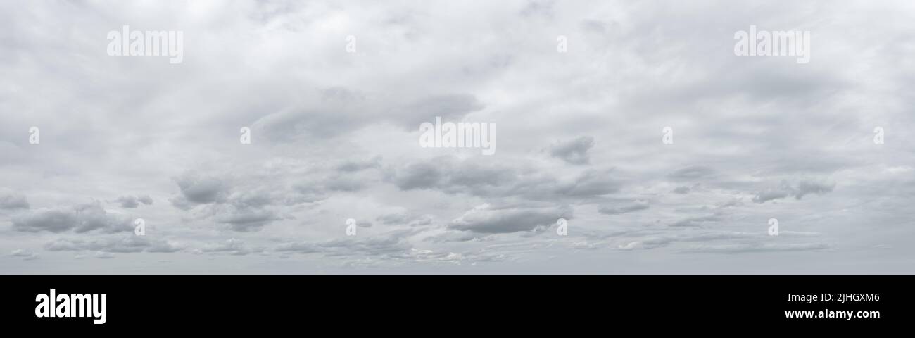 Aerial view scenery large white hi-res stock photography and images - Alamy