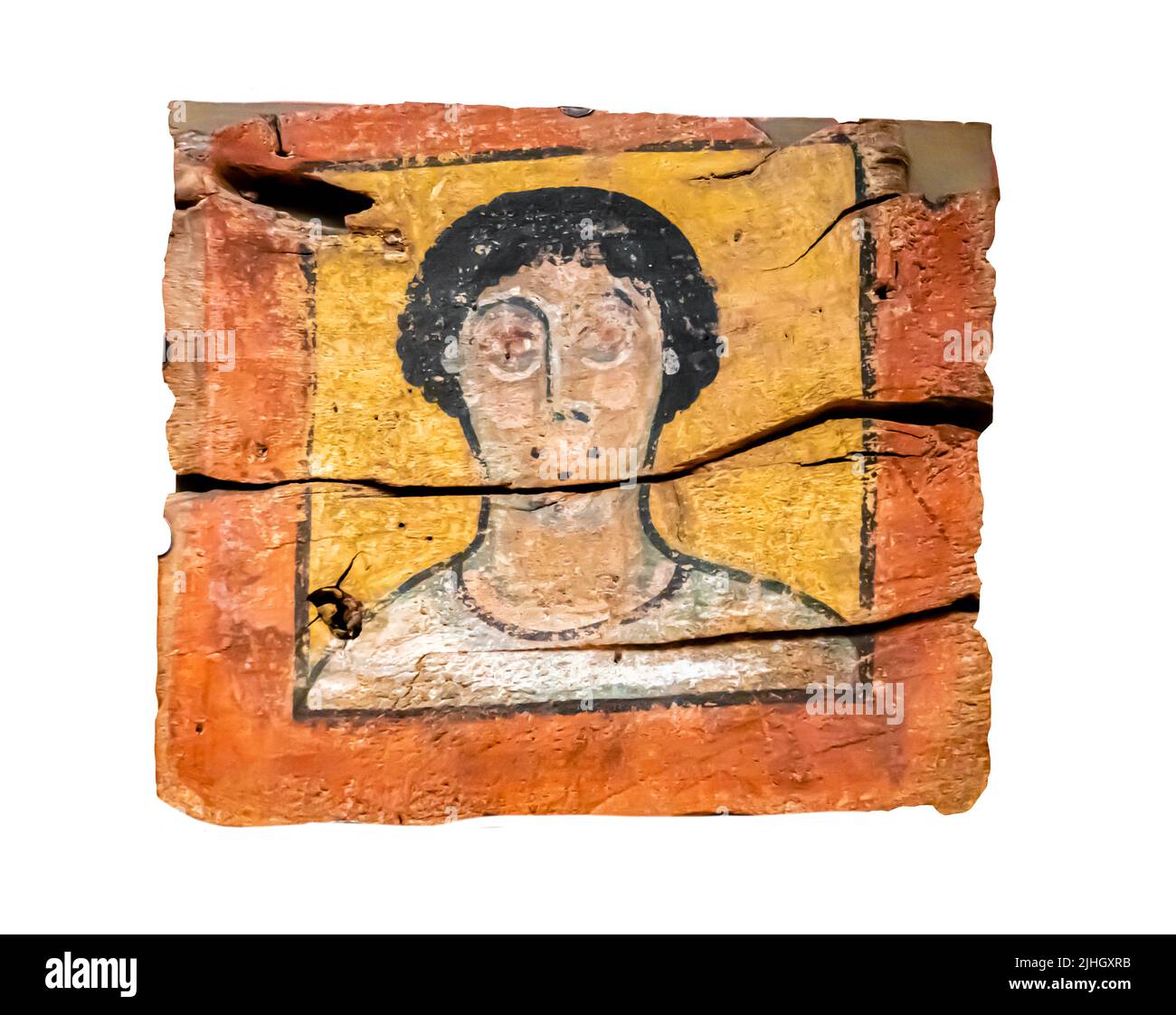 5th century egypt hi-res stock photography and images - Alamy