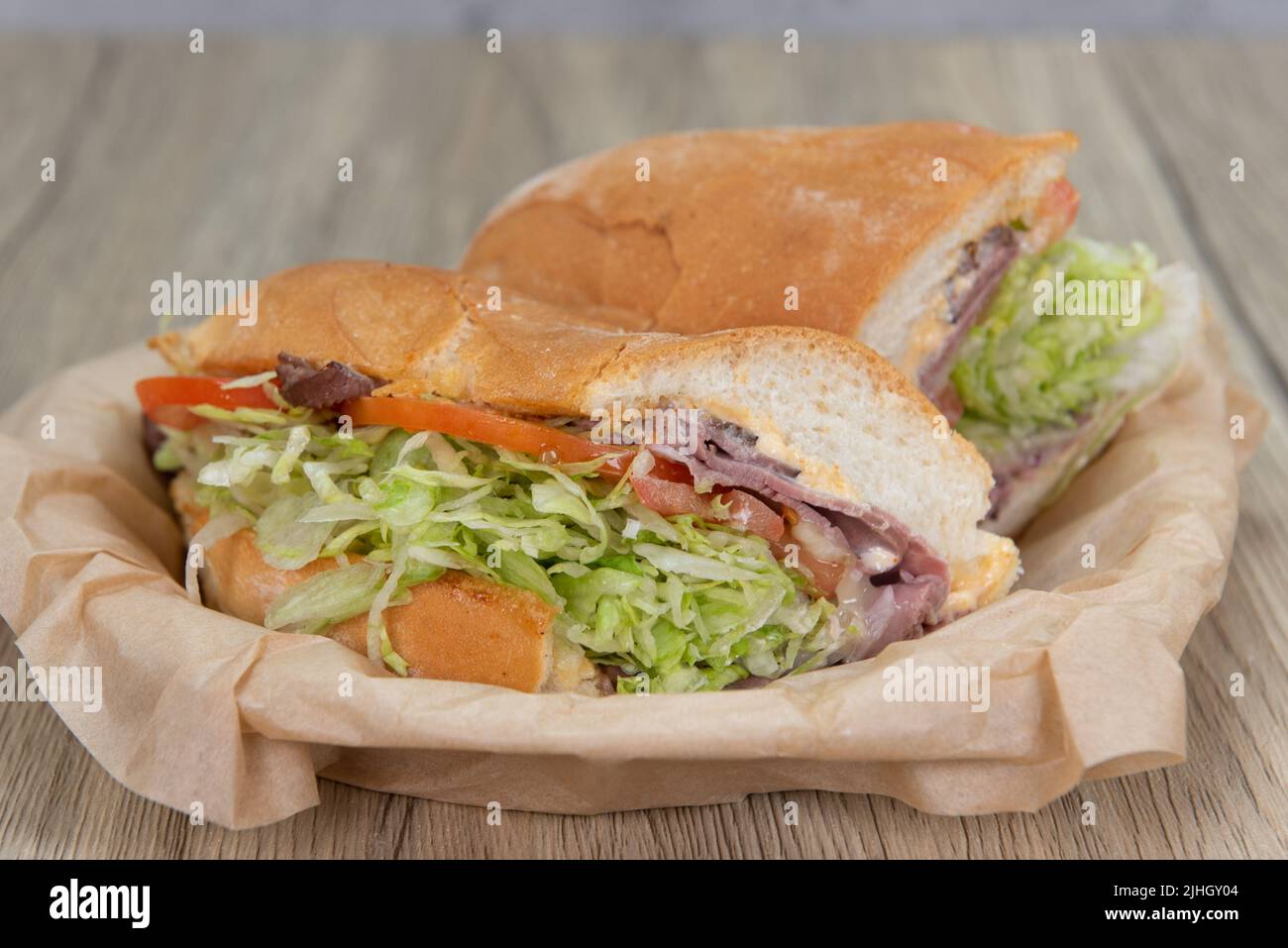 Melted pepper jack cheese hi-res stock photography and images - Alamy