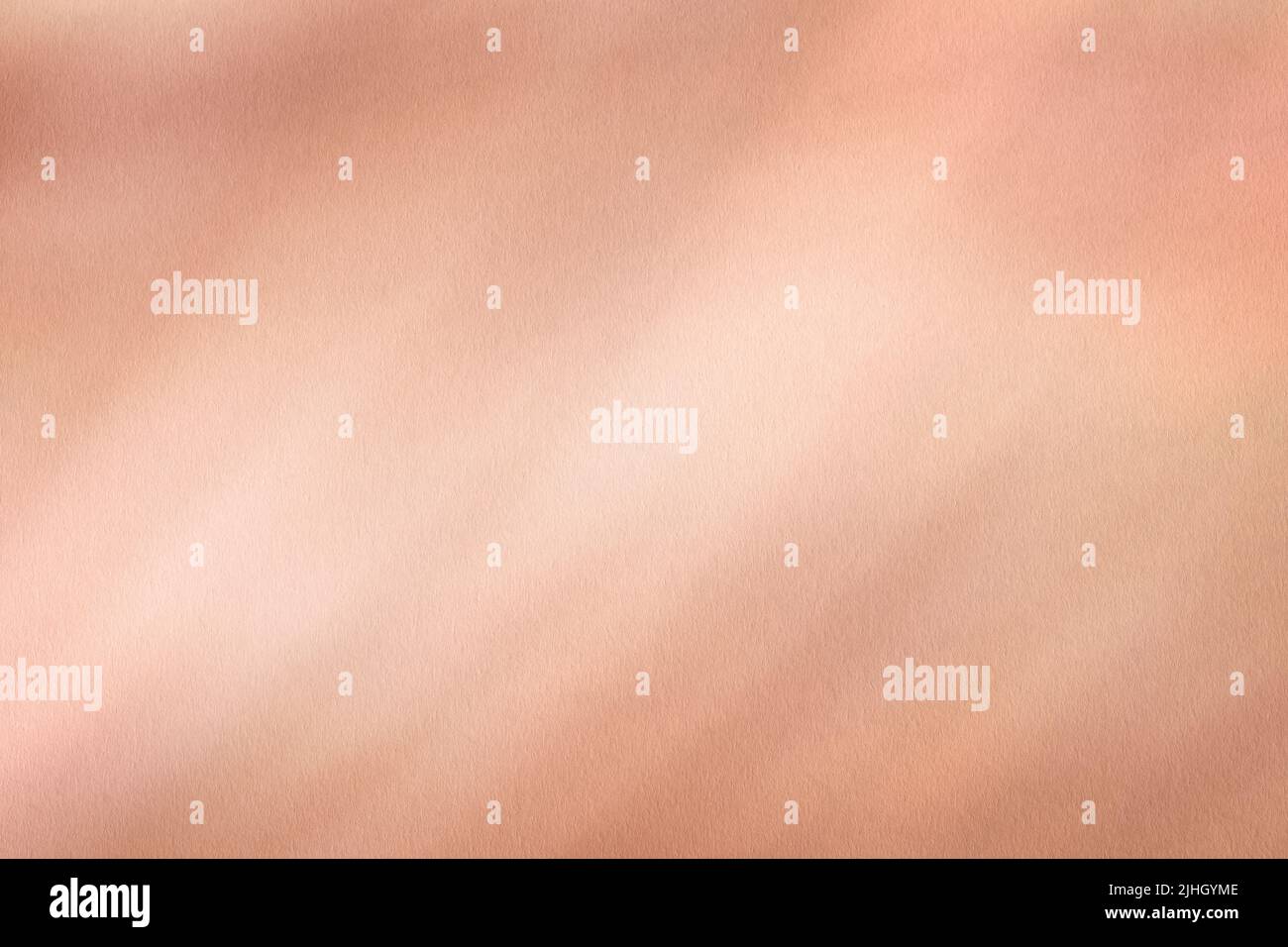 Empty beige paper close up with light shadows. Sparse template and ... Empty beige paper close up with light shadows. Sparse template and ...