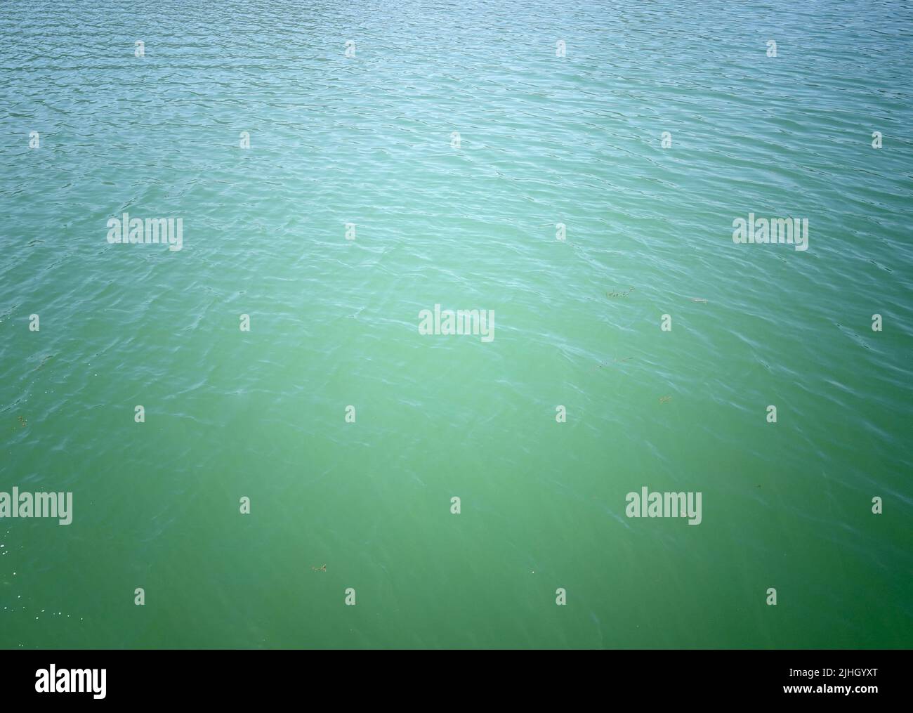 Water surface as a background Stock Photo - Alamy