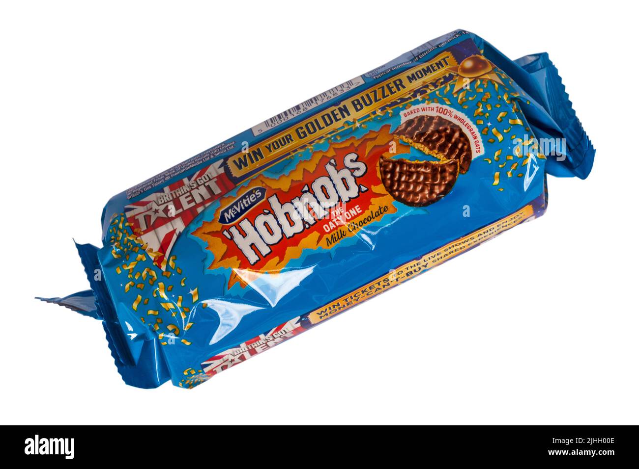 Hob logo hi-res stock photography and images - Alamy