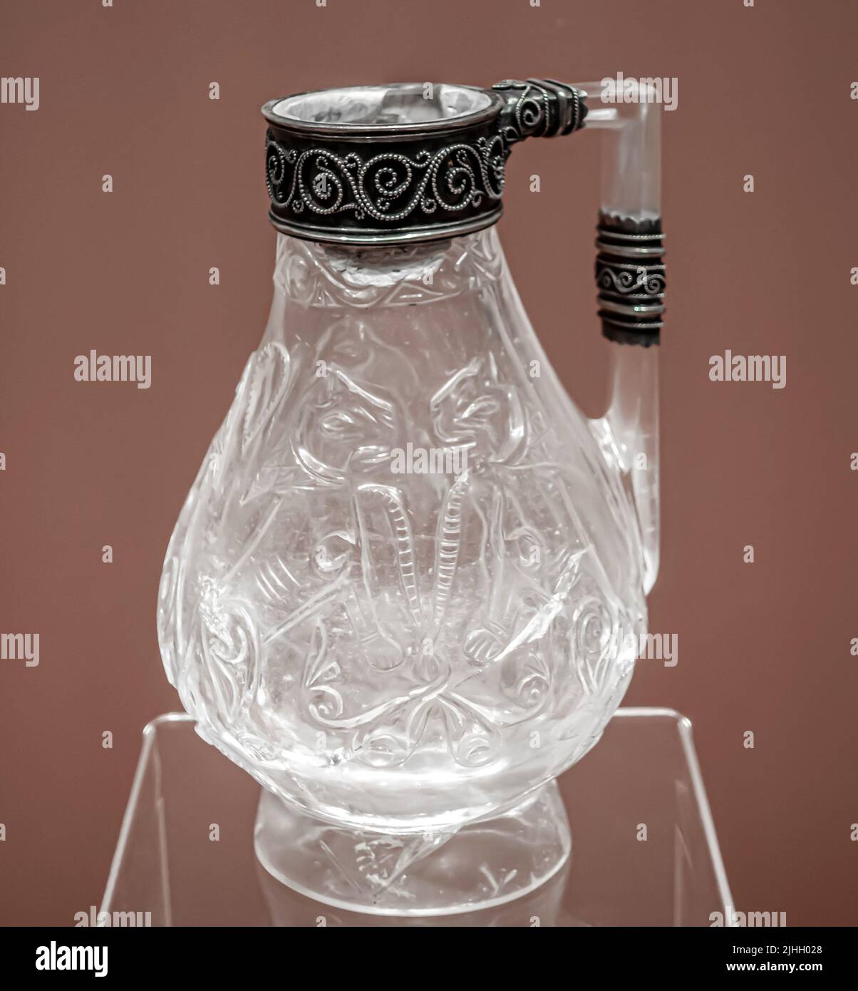 Body parts jars hi-res stock photography and images - Alamy