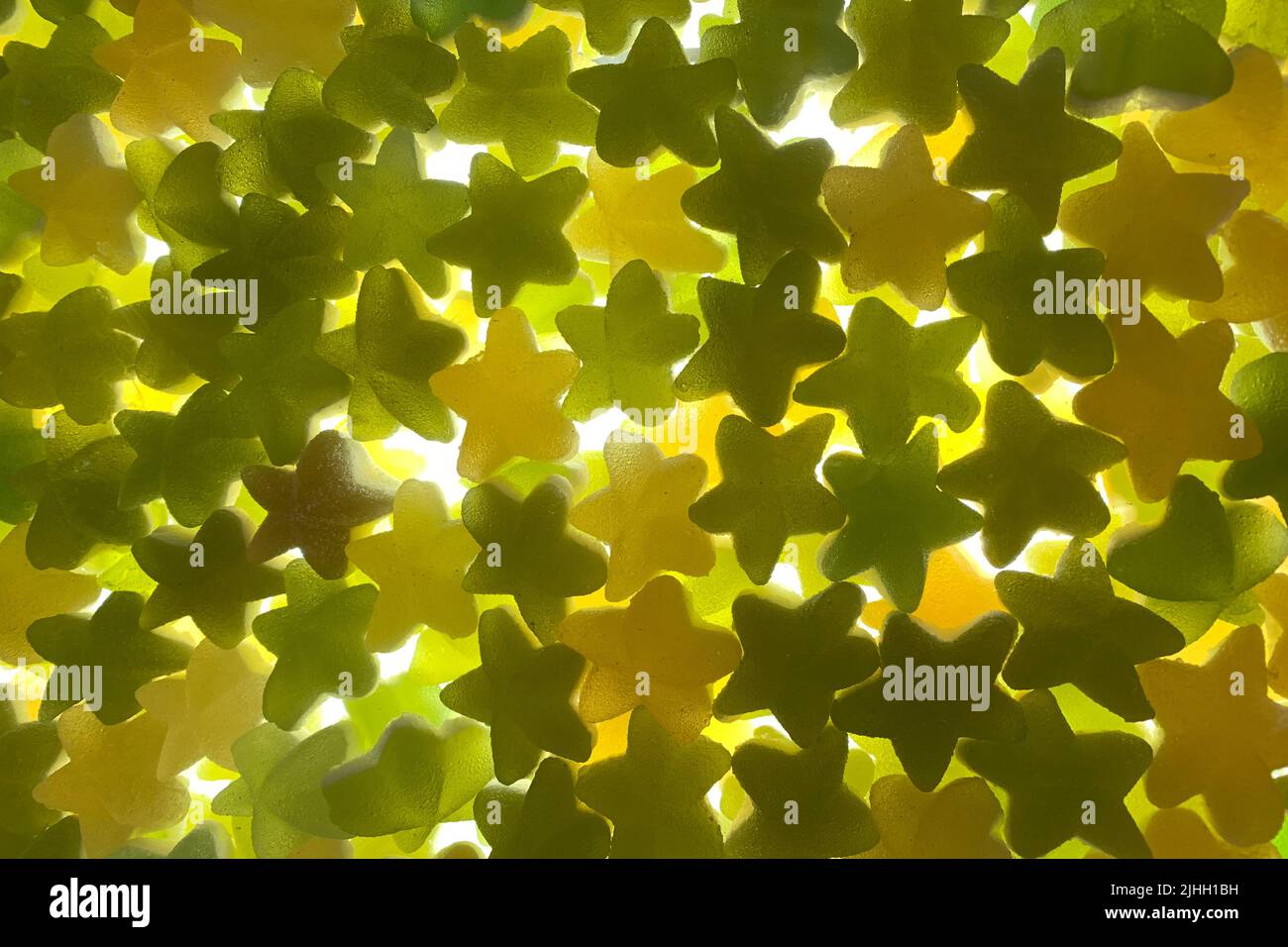 Sweetie junk food hi-res stock photography and images - Alamy