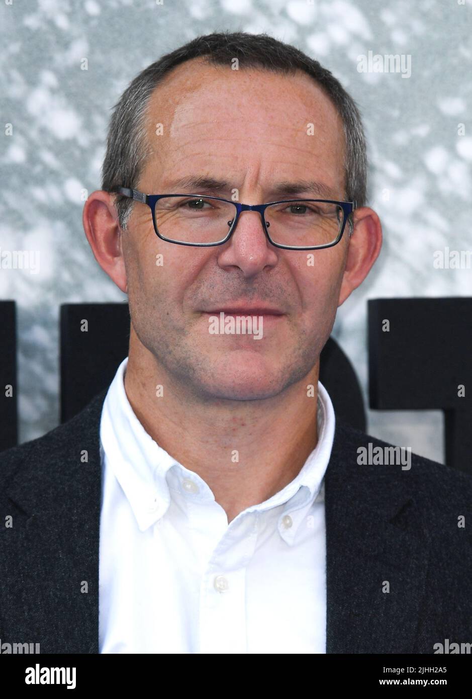 John volanthen hi-res stock photography and images - Alamy