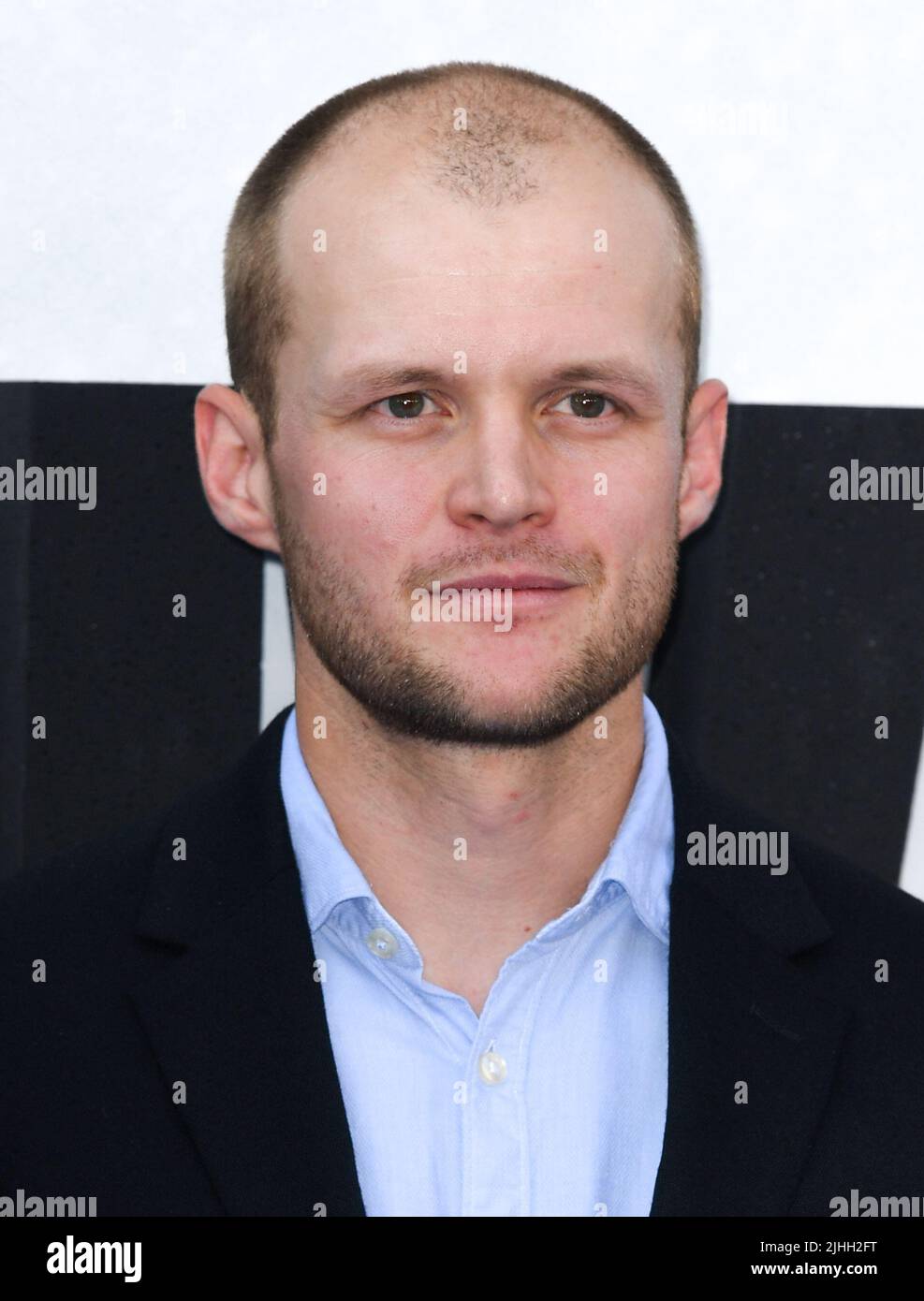 Connor roe hi-res stock photography and images - Alamy