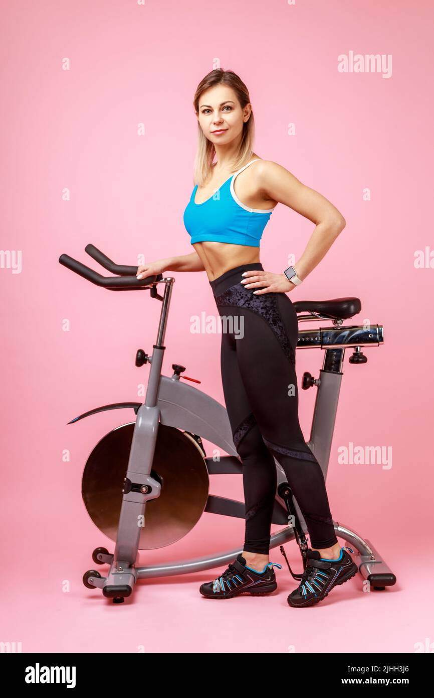 Slim shape hi-res stock photography and images - Alamy