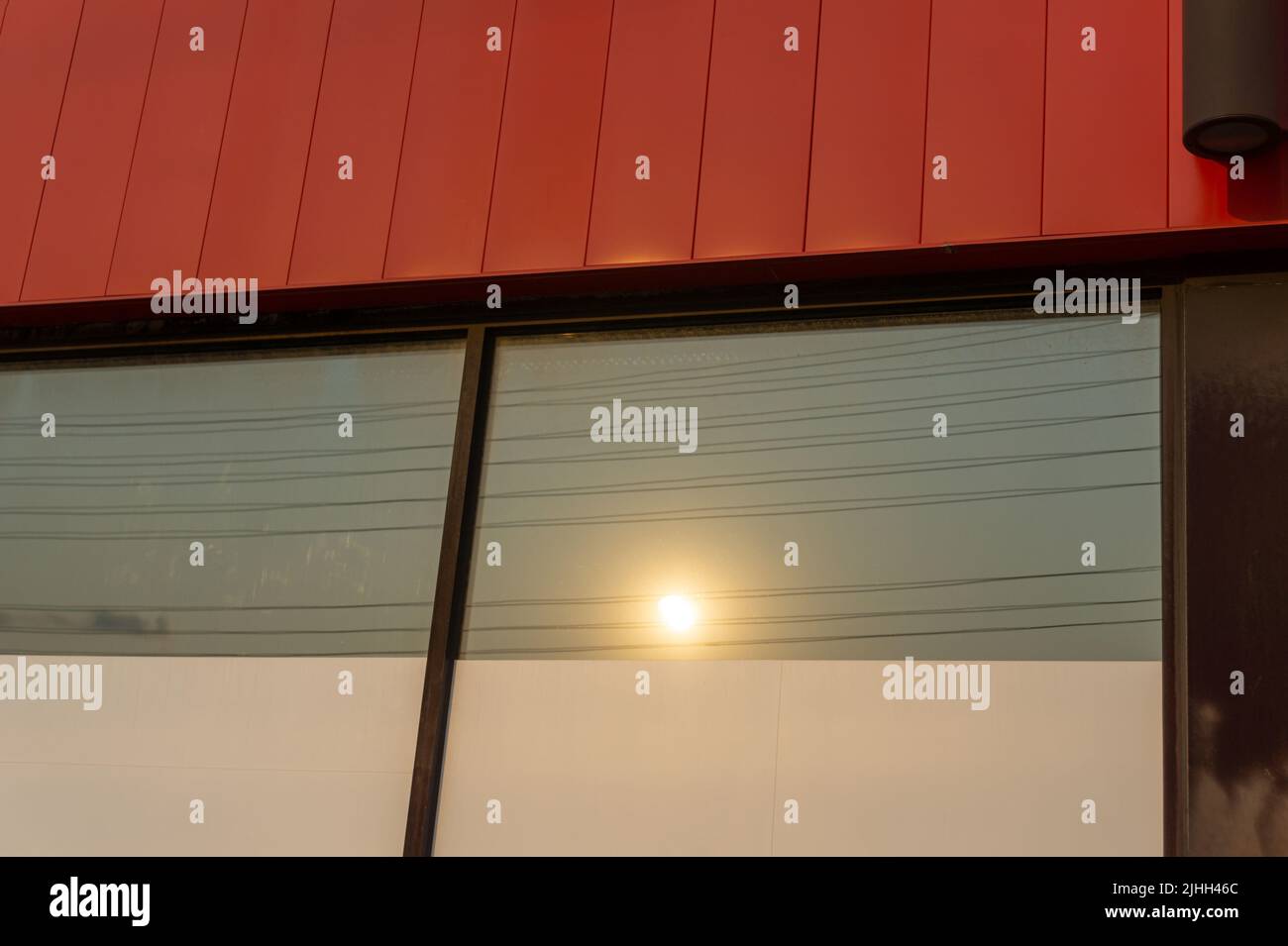 Beam light window hi-res stock photography and images - Alamy