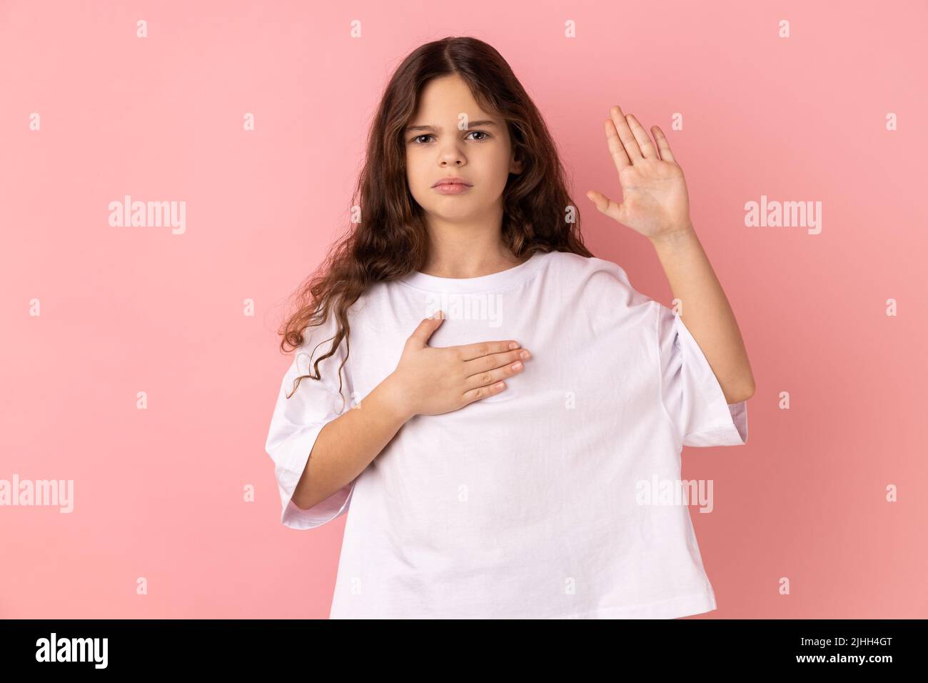 Swear word hi-res stock photography and images - Alamy