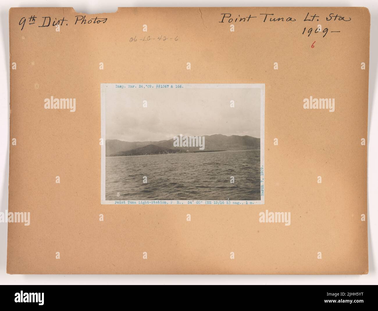 Mag 1 hi-res stock photography and images - Alamy