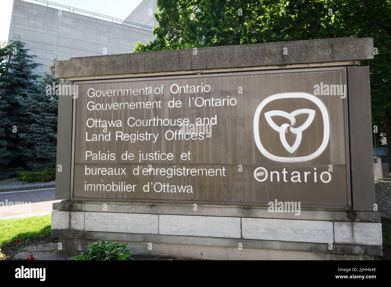 Ottawa 2022 hi-res stock photography and images - Alamy