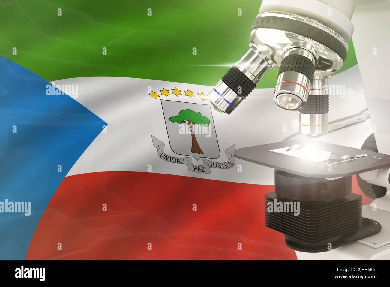 Equatorial instrument hi-res stock photography and images - Alamy
