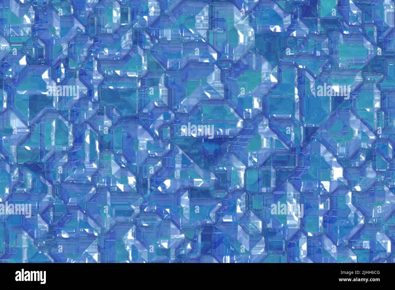 nice technology optic wire template computer art backdrop illustration ...