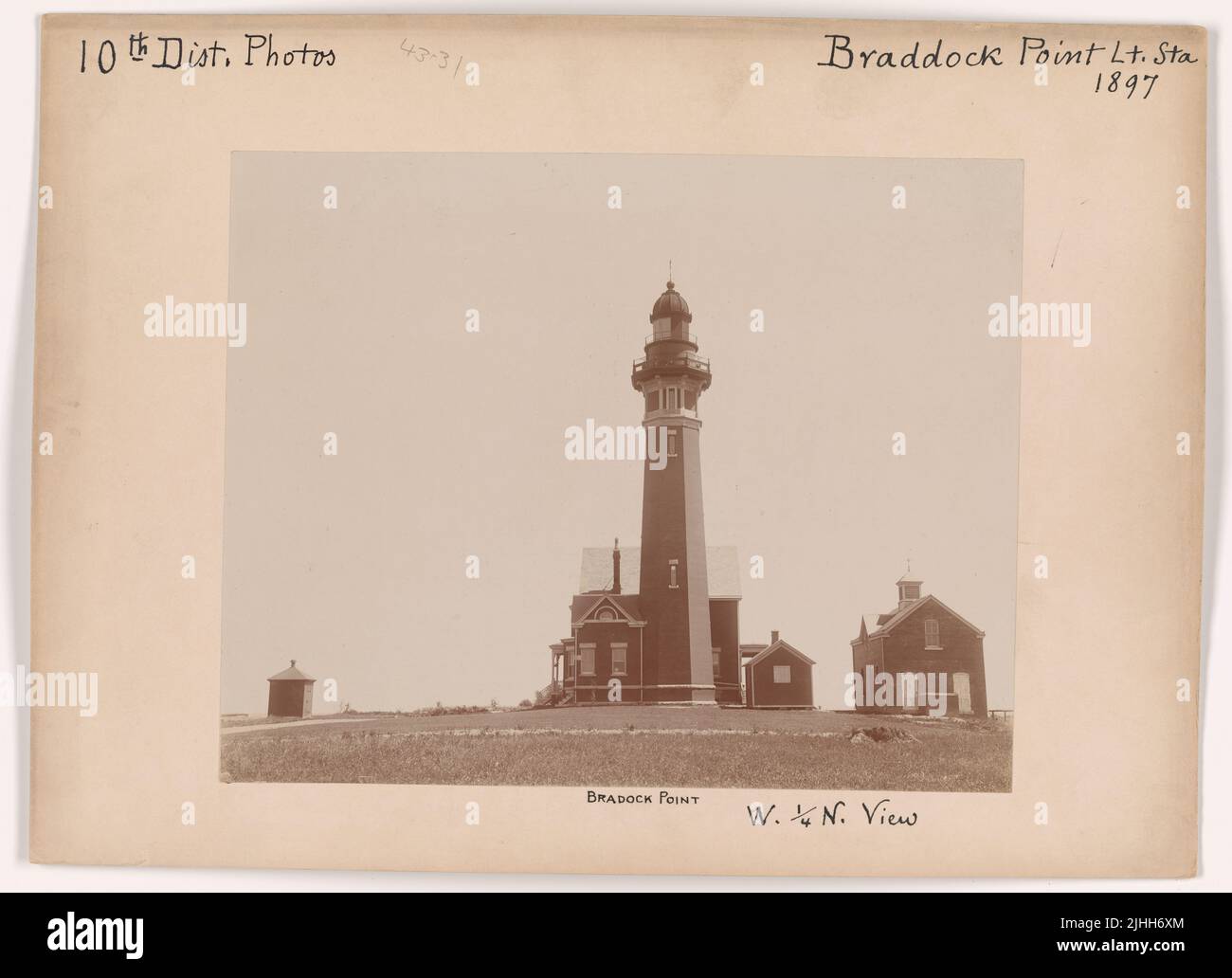 North braddock hi-res stock photography and images - Alamy