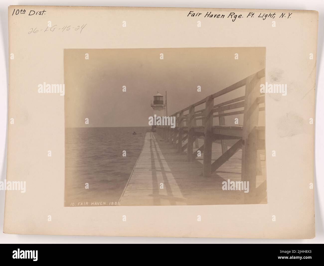 New york range hi-res stock photography and images - Alamy