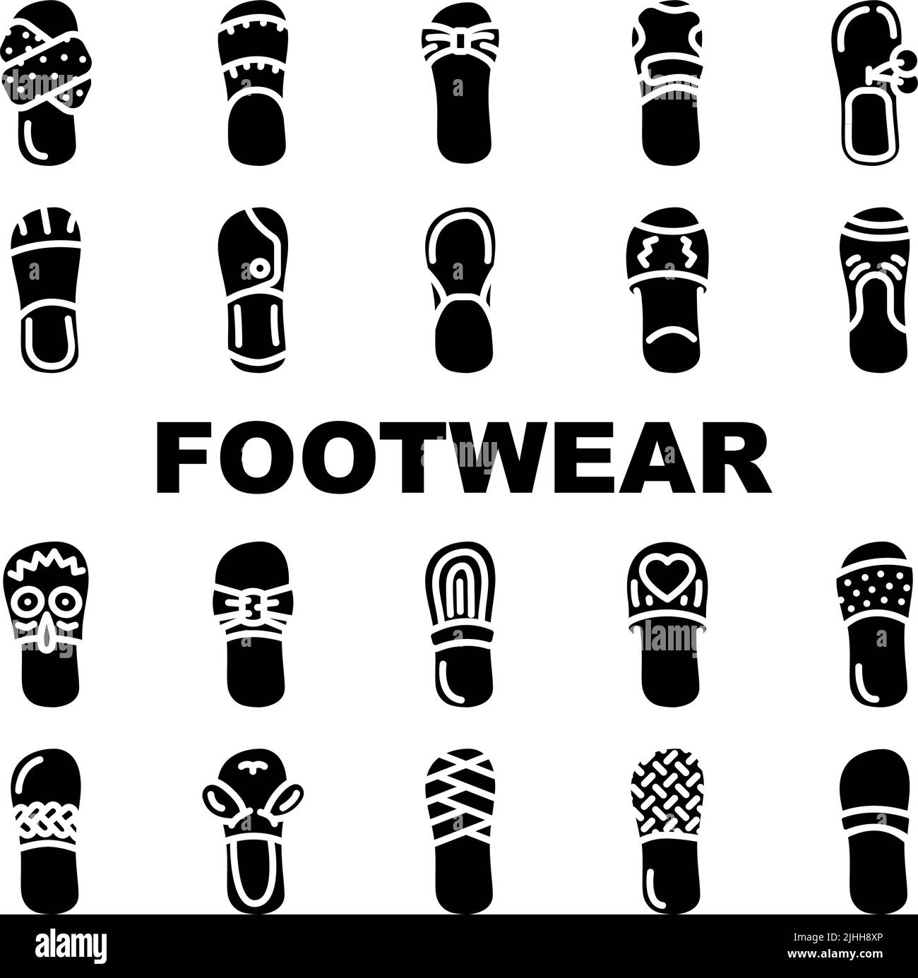 Black woman outside house Stock Vector Images - Alamy