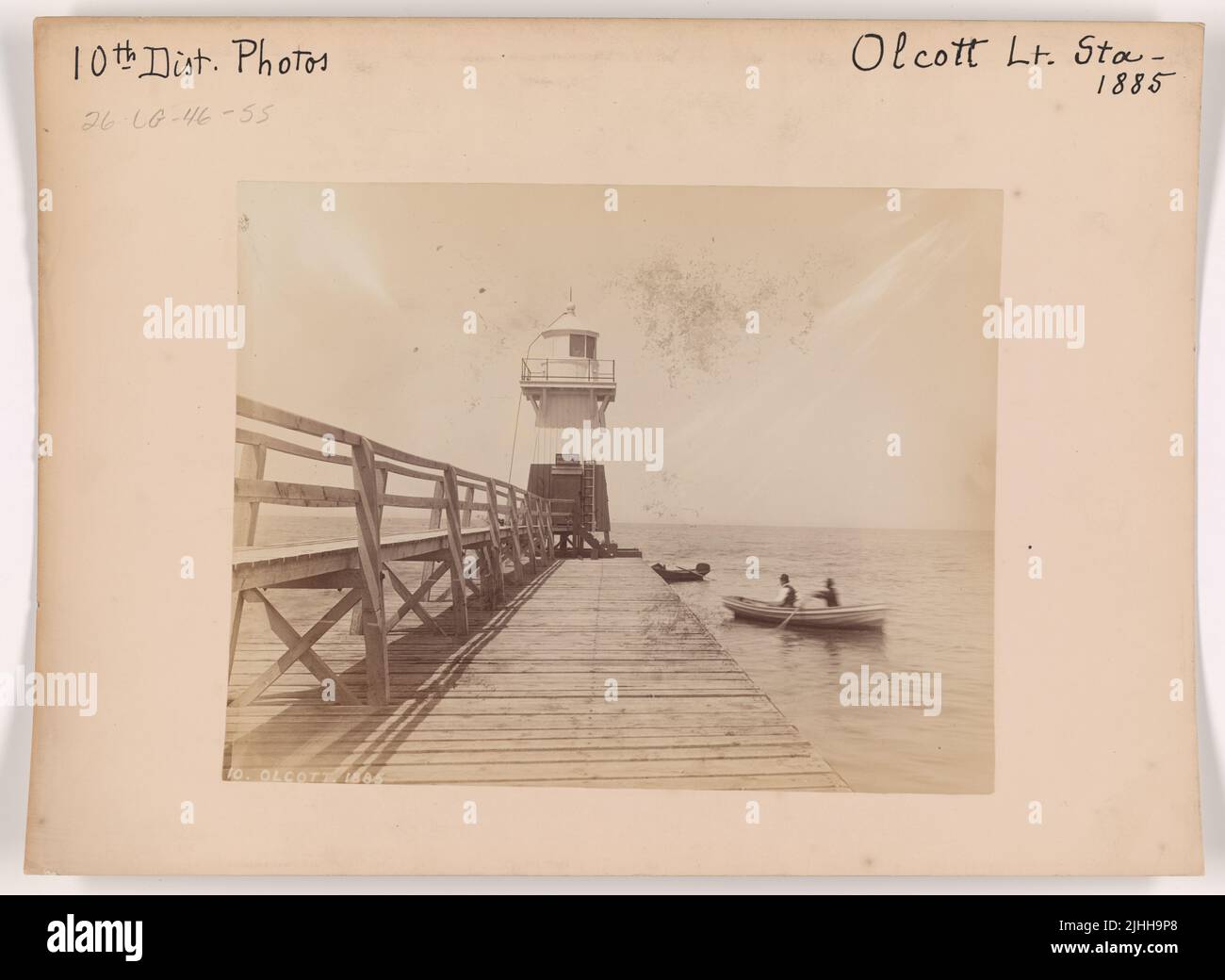 Olcott hi-res stock photography and images - Alamy