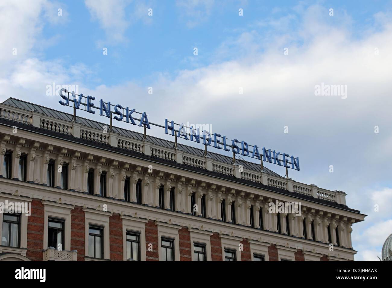 Svenska hi-res stock photography and images - Alamy
