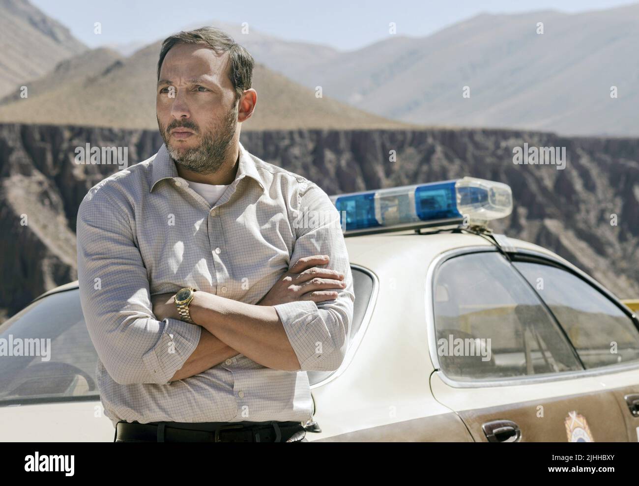 PIPA, (aka RECURRENCE), Ariel Staltari, 2022. ph: Valeria Fiorini ...