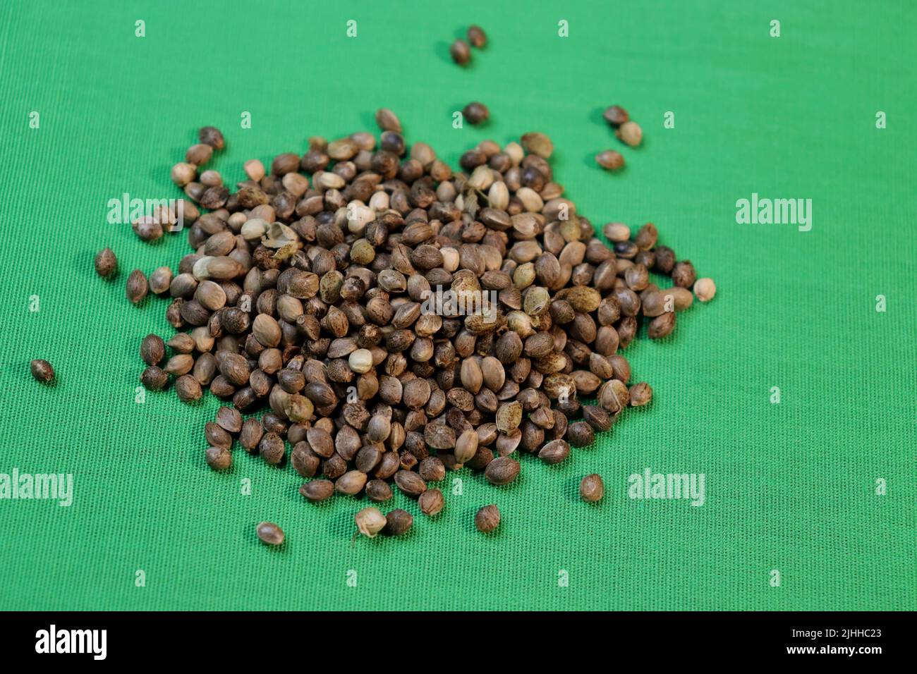 Marijuana seeds hi-res stock photography and images - Alamy
