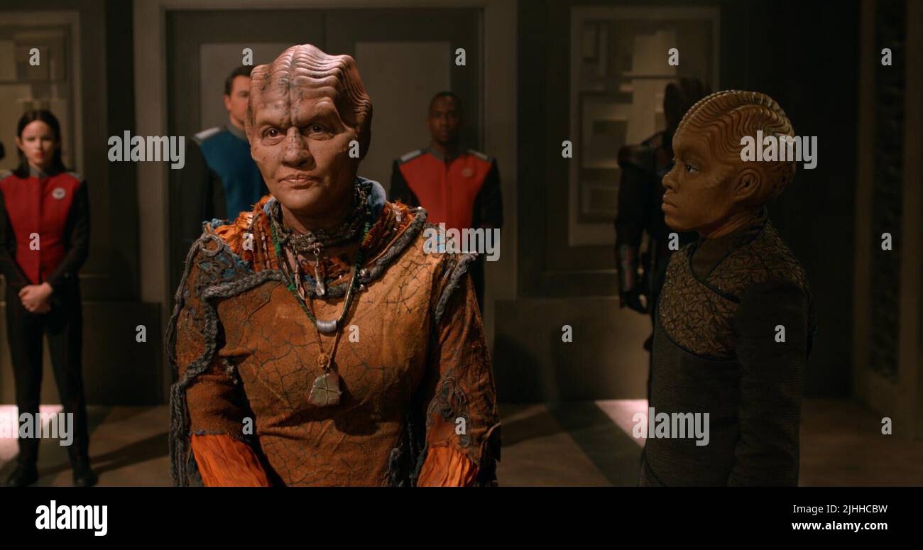 Blesson hi-res stock photography and images - Alamy