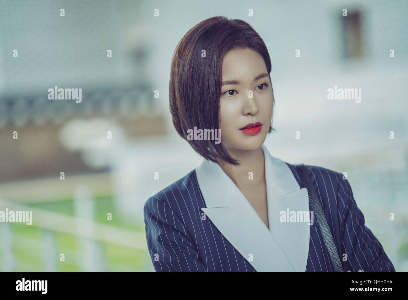 REMARRIAGE & DESIRES. (aka REMARRIAGE AND DESIRES), JEONG Eu-Gene, (Season 1, ep. 102, aired ...