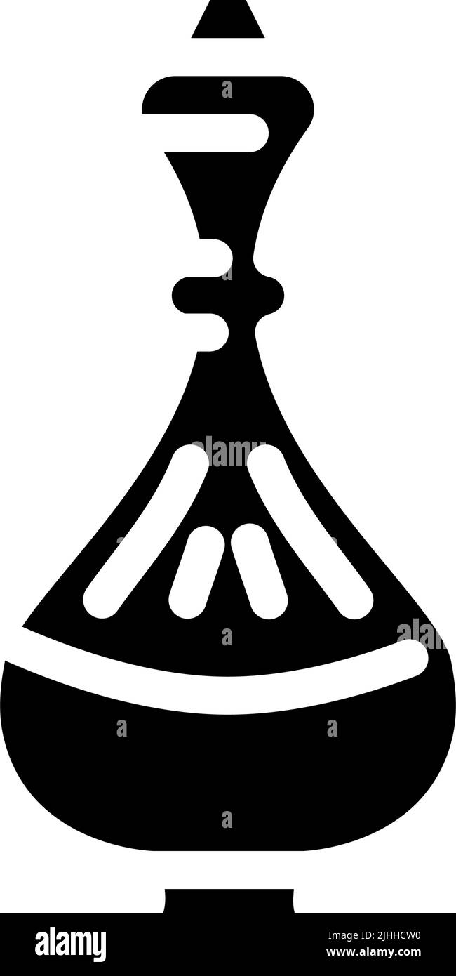 Traditional moroccan pottery Black and White Stock Photos & Images - Alamy