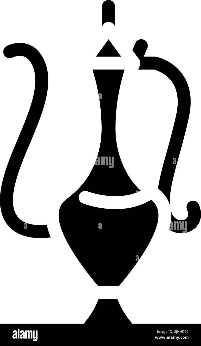 Arabian vessel Black and White Stock Photos & Images - Alamy