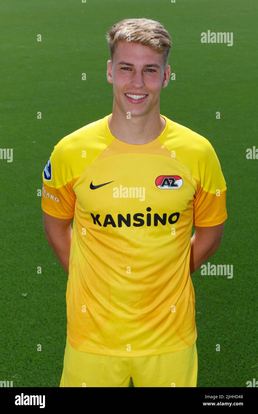 Sem westerveld photocall hi-res stock photography and images - Alamy