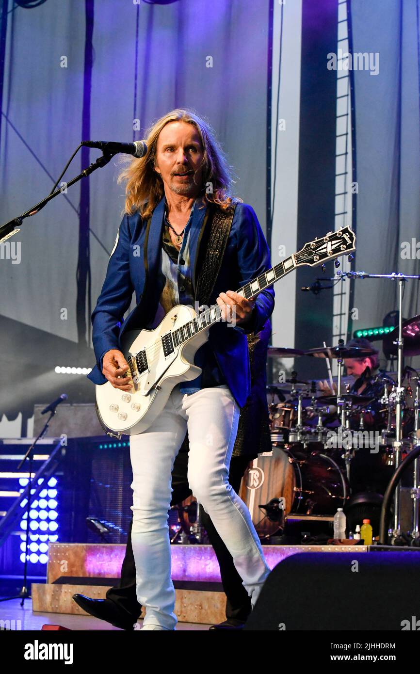 Five point amphitheatre hi-res stock photography and images - Alamy