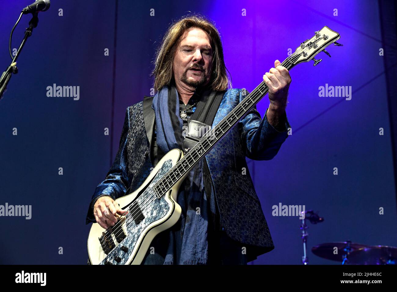 Five point amphitheatre hi-res stock photography and images - Alamy