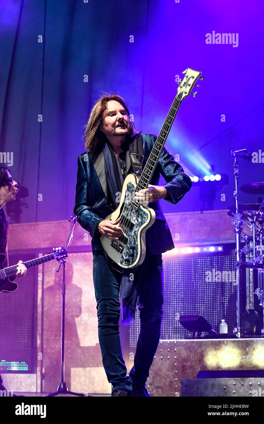 Five point amphitheatre hi-res stock photography and images - Alamy